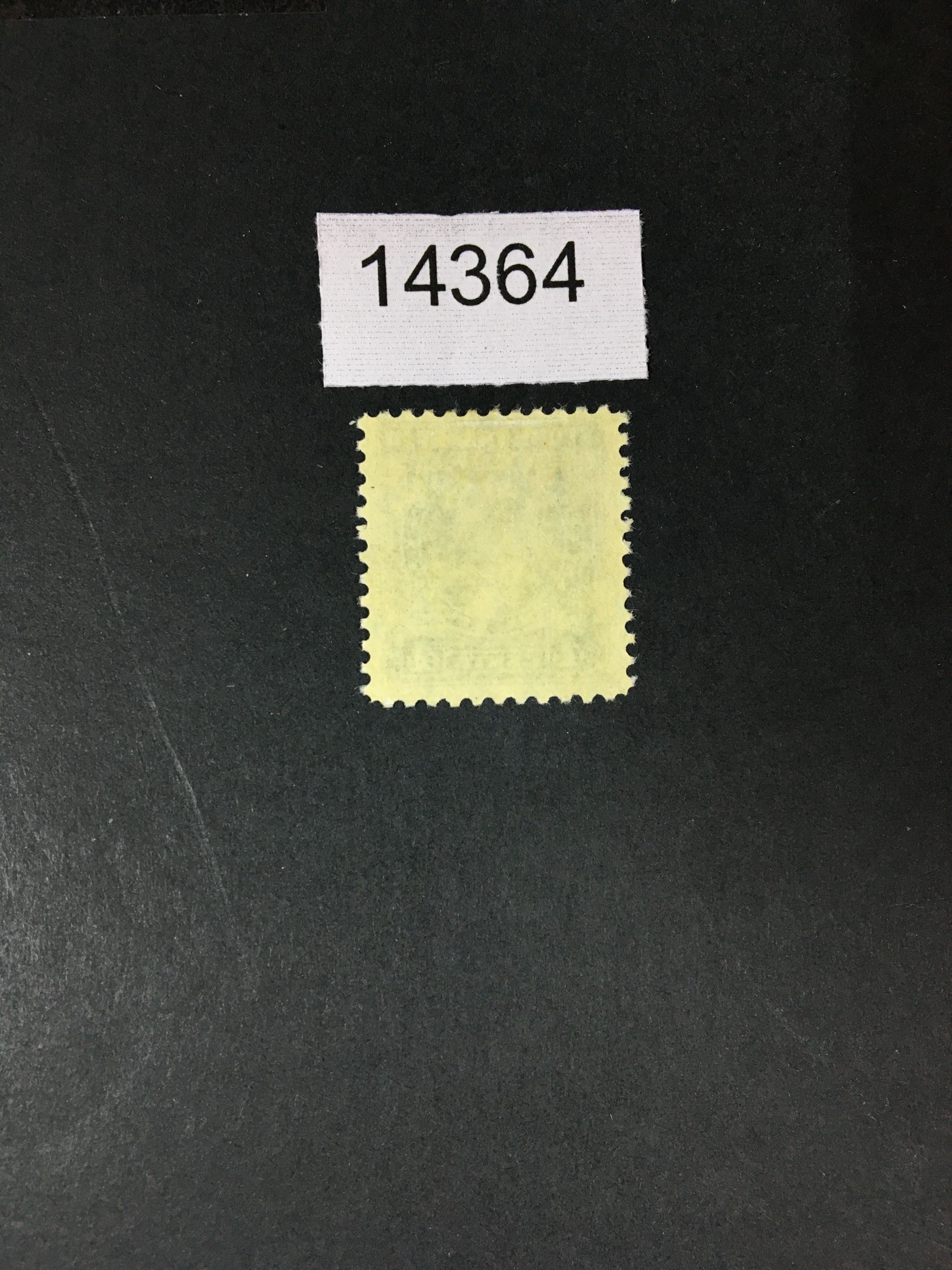 US Stamps # Rd95 Mint OG H CAT. $ LOT #14364 | United States, Revenues ...