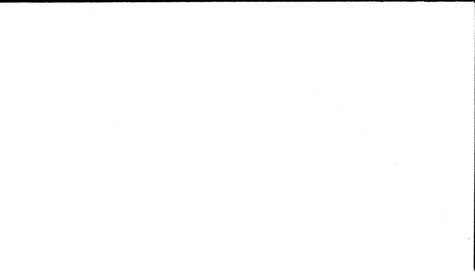 Amtrak 1971 - 1981 "The Dawn of a New Decade" Union Station Chicago ...