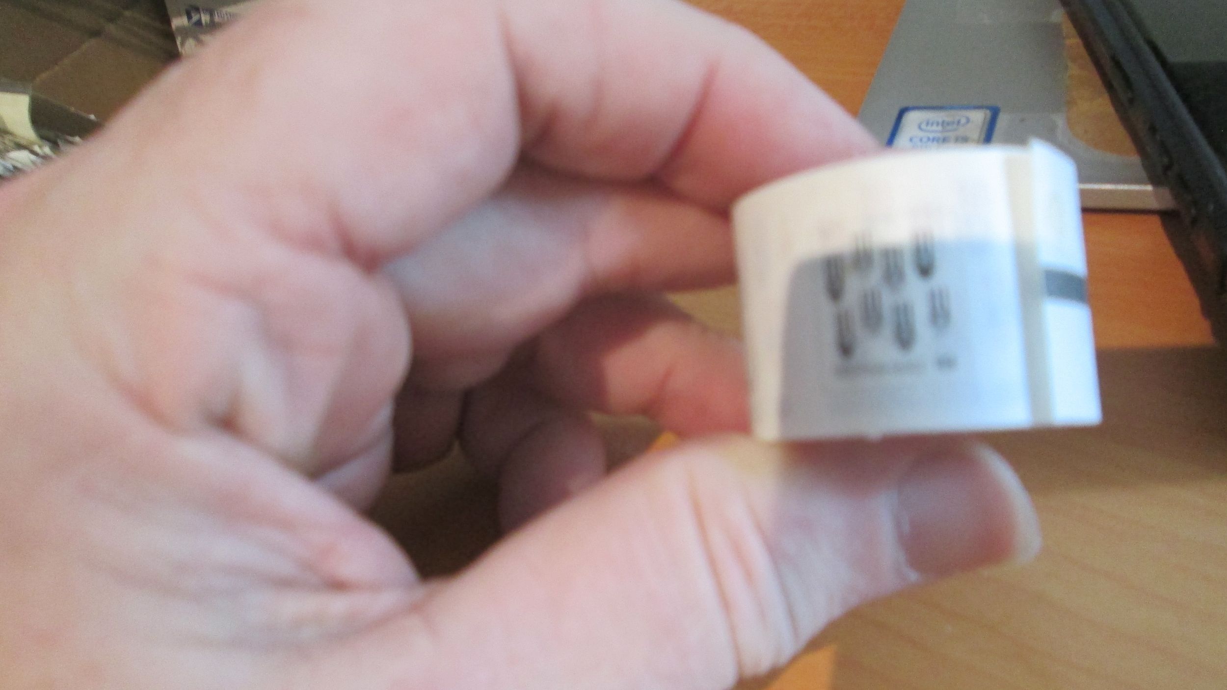 Uncle Sam 22c US Postage Coil Roll Face $22 #3263 VF MNH | United ...