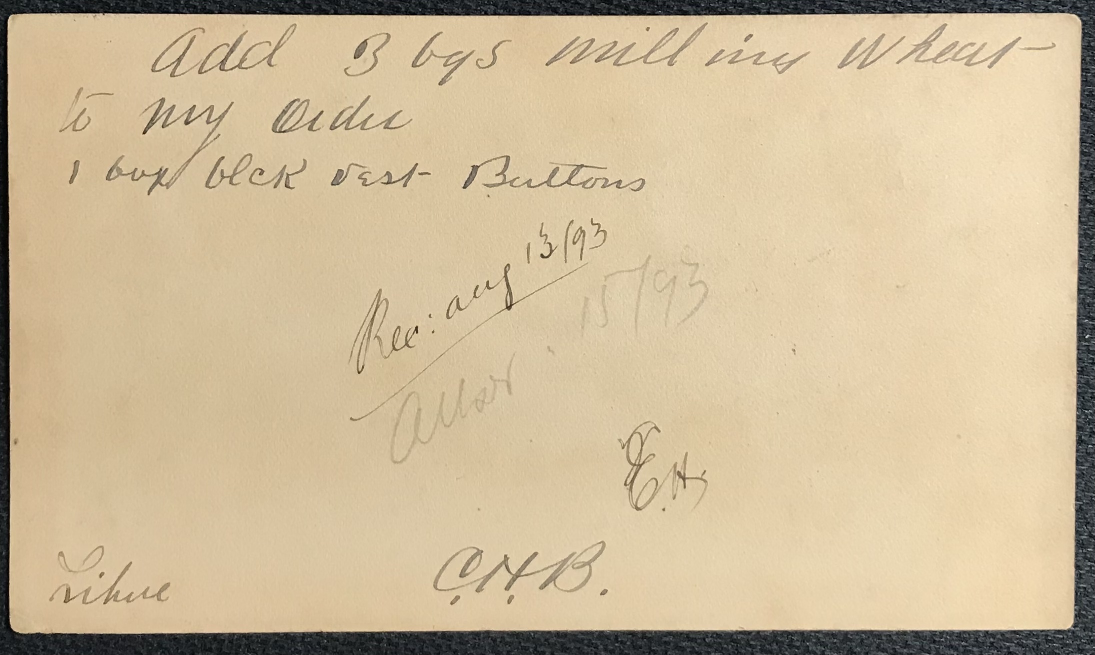 Hawaii Used #UX4 Postal Queen Liliuokalani L37 | United States, Postal ...