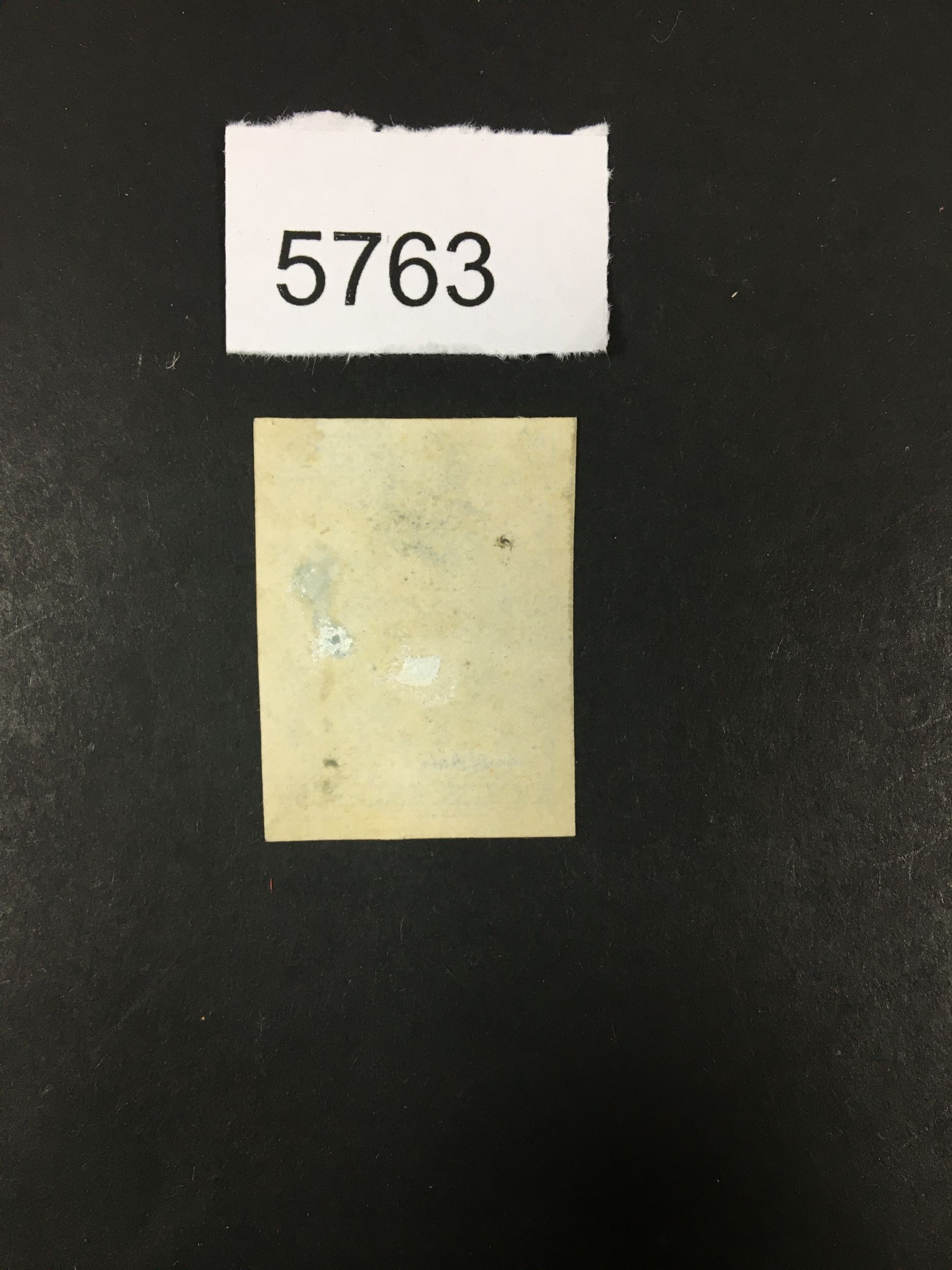 US Stamps CSA # 2 Used LOT #J 5763 | United States, General Issue Stamp ...