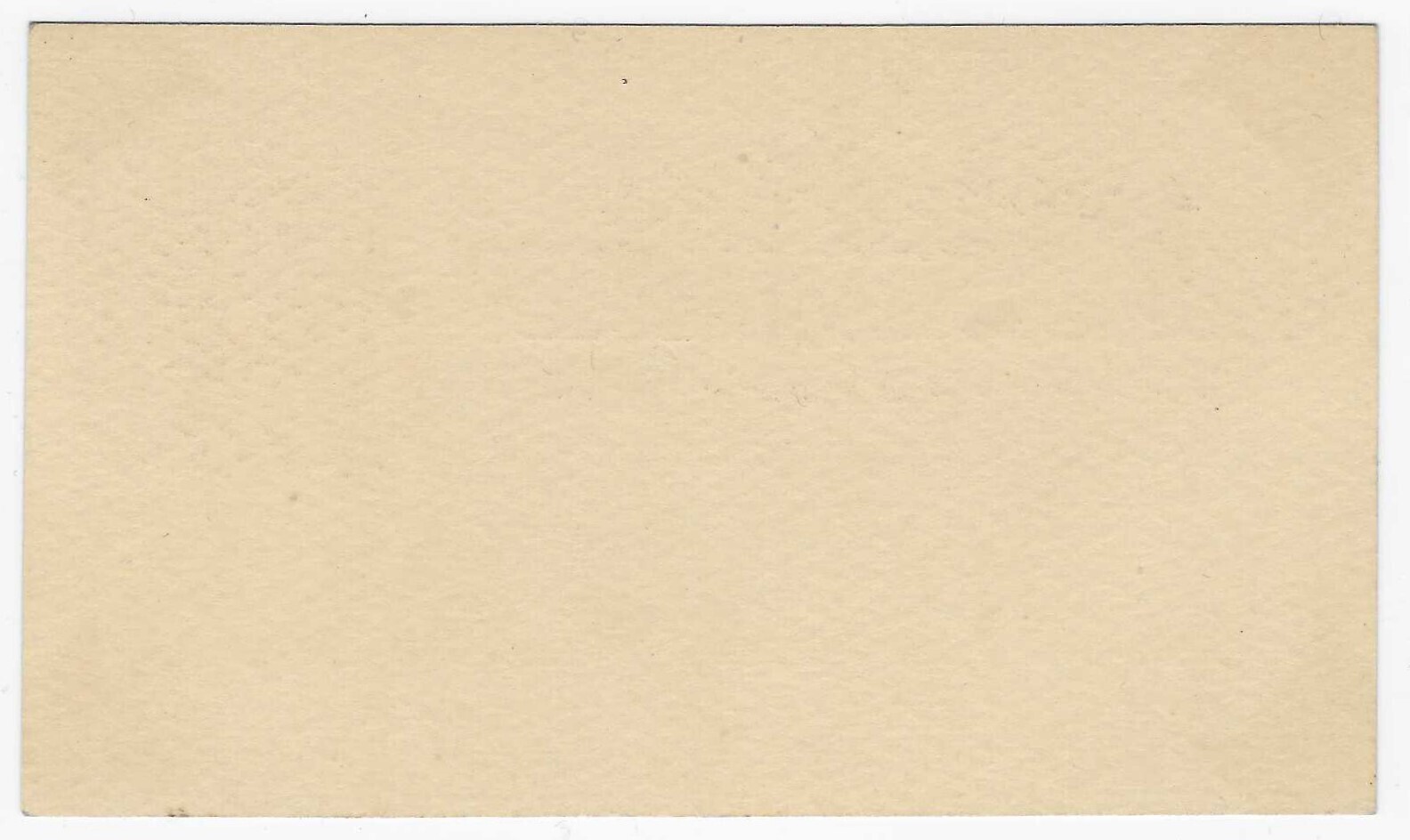 Scott# UX8 1 US Postal Card | United States, Postal Cards Stamp / HipStamp