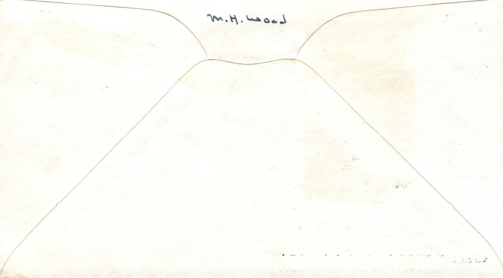 "Minuteman Charlie" Mckiernan Settled Patchen California Historical ...