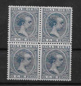 Cuba Stamp MNH Isla DE Cuba 5 C. DE Peso #Noviembre4 | Caribbean - Cuba ...