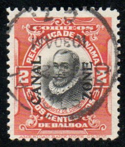 Steve Malack Stamps / HipStamp