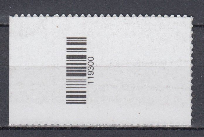 USA #5041 Columbia River Gorge Express Mail Stamp MNH | United States ...