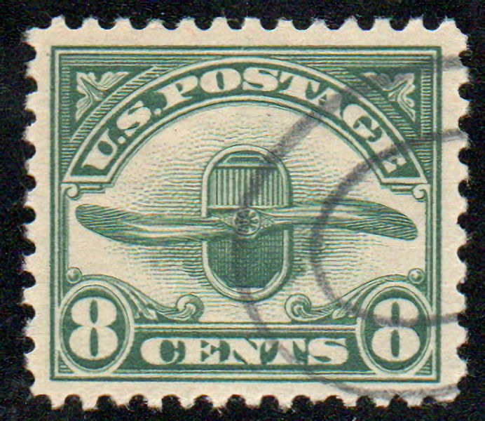 C4 XF-SUPERB, light cancel, robust color, GEM! v1314 | United States ...