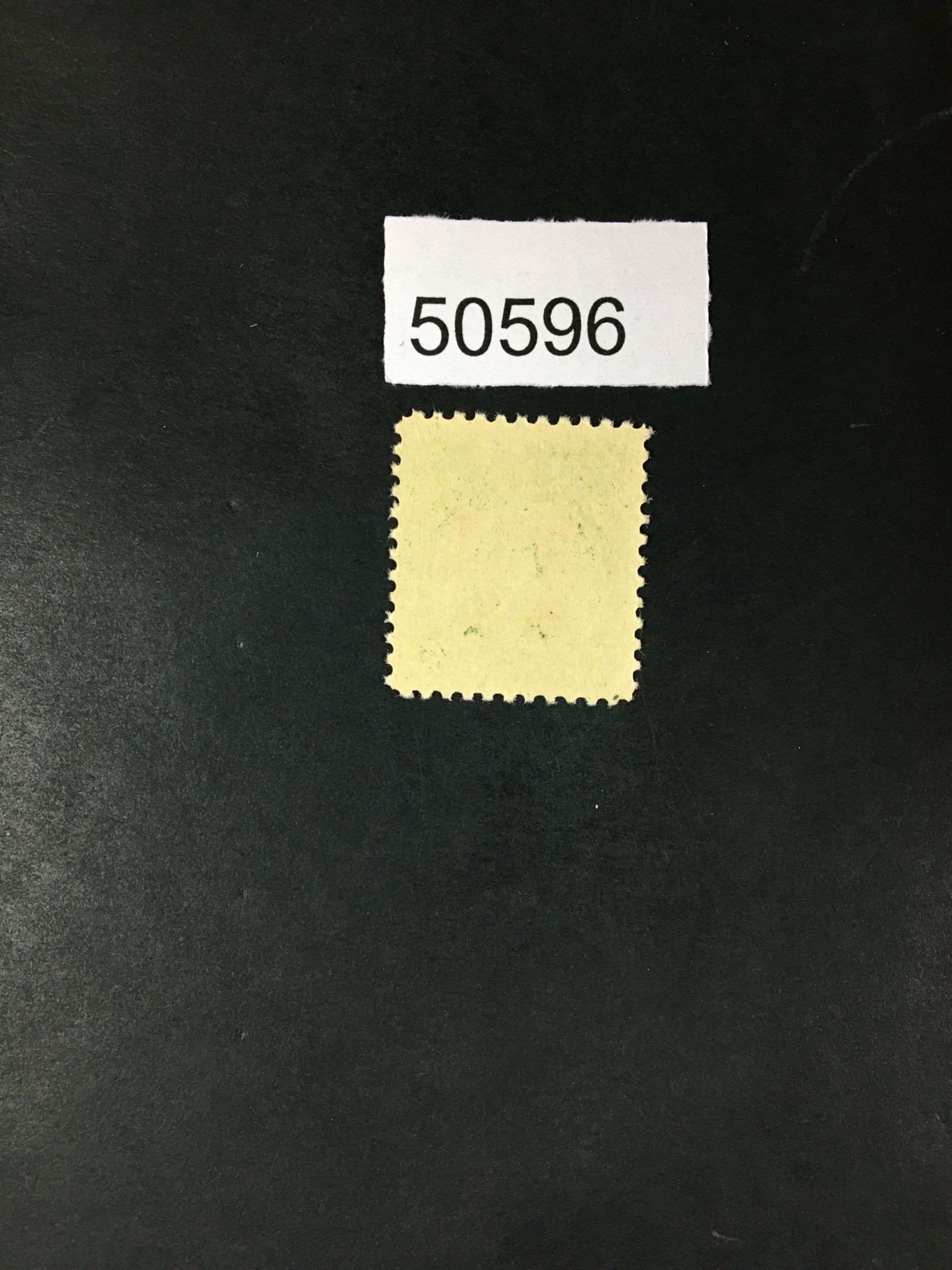 US Stamps Guam # M7 Mint OG NH LOT #50596 | United States, Military ...