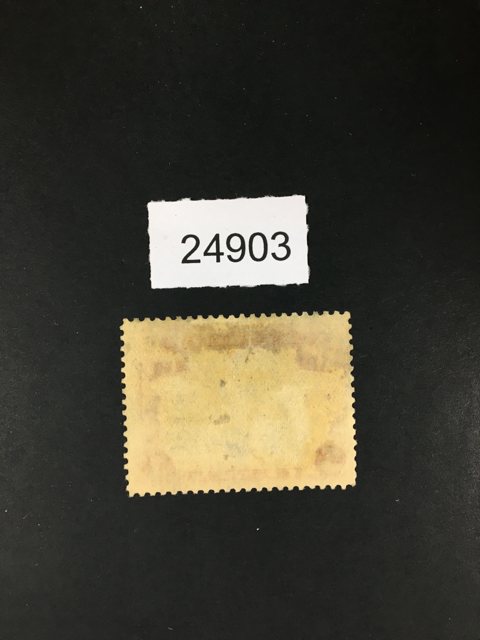 US Stamps # C11 Mint OG H LOT #24903 | United States, Air Mail Stamp ...