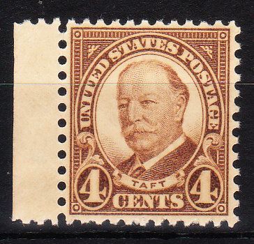 MOstamps - US Scott #685 Mint OG NH - Lot # HS-D812 | United States ...