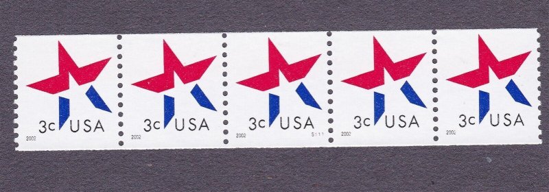 PNC5 3c Silver Coffee Pot (05) S1111 US 3759, 3c Star S111 US 3615 Lot ...