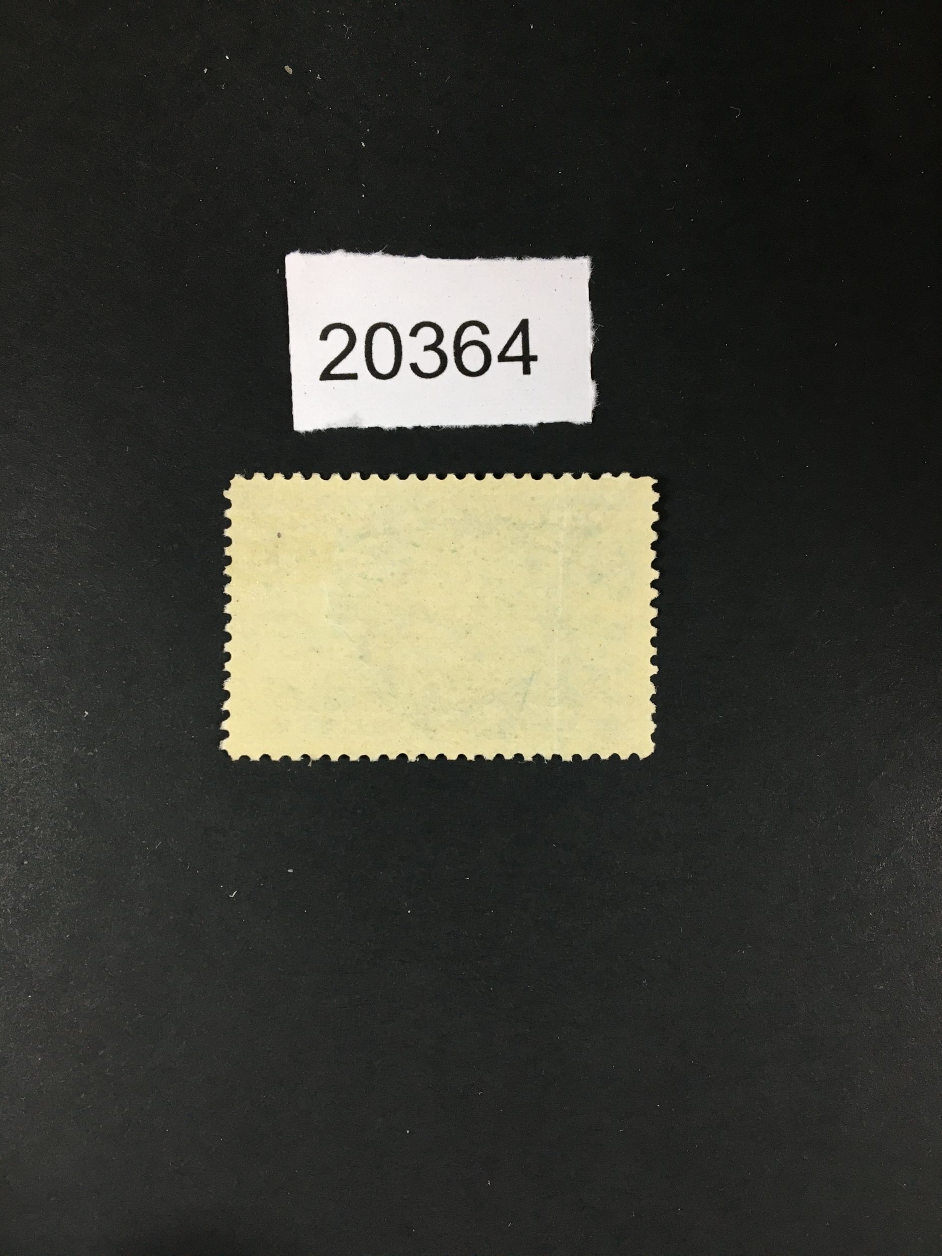 US Stamps # 232 Mint OG H VF/XF Jumbo LOT # 20364 | United States ...