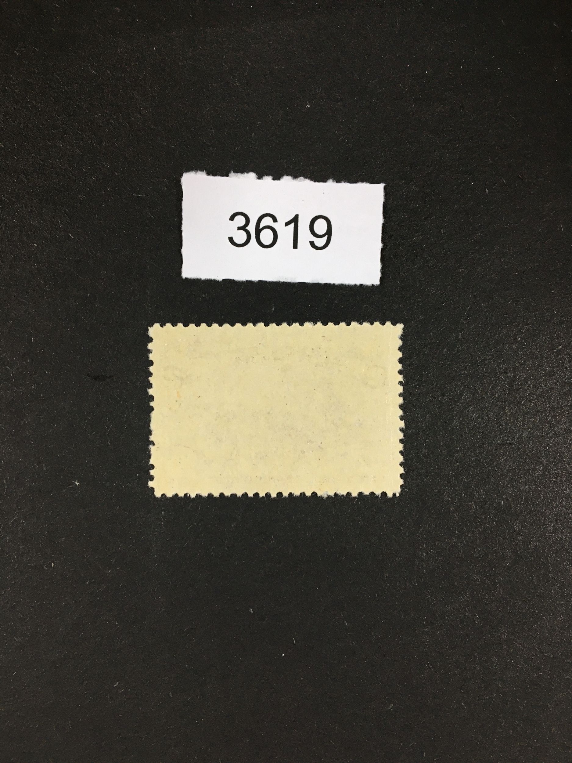 US Stamps # 231 VAR. Mint OG NH Broken Frameline LOT #H 3619 | United ...