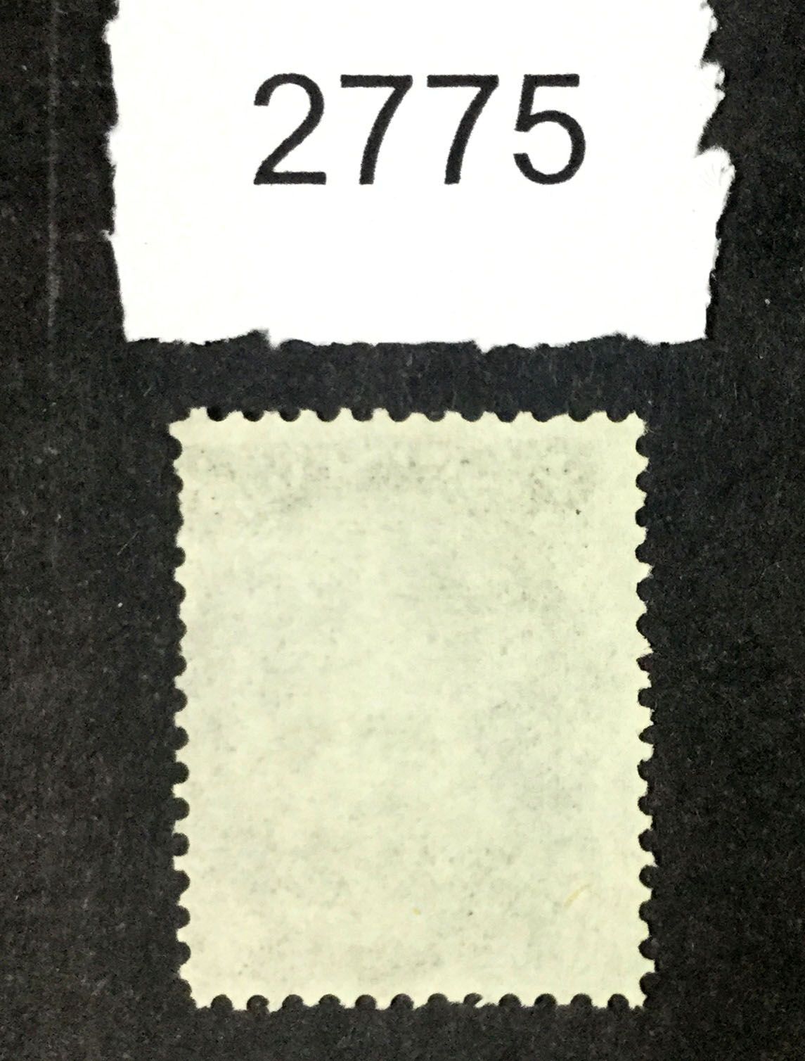 US Stamps #73 Star Cancel Used LOT #2775 | United States, General Issue ...