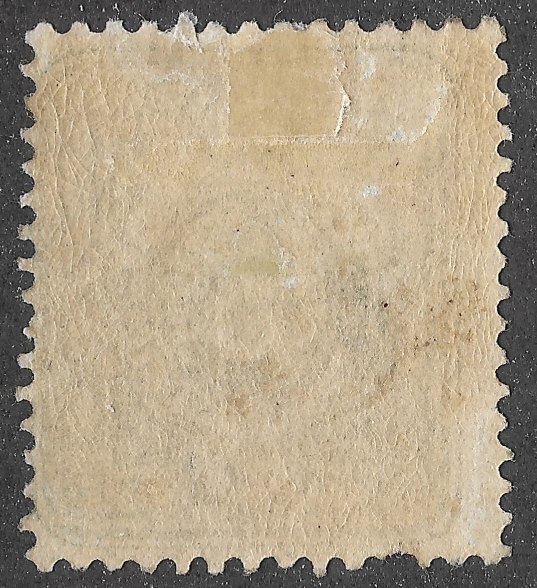 MH 1875 German 3pf Postage Stamp, Scott #29* cv $57 | Europe - Germany ...
