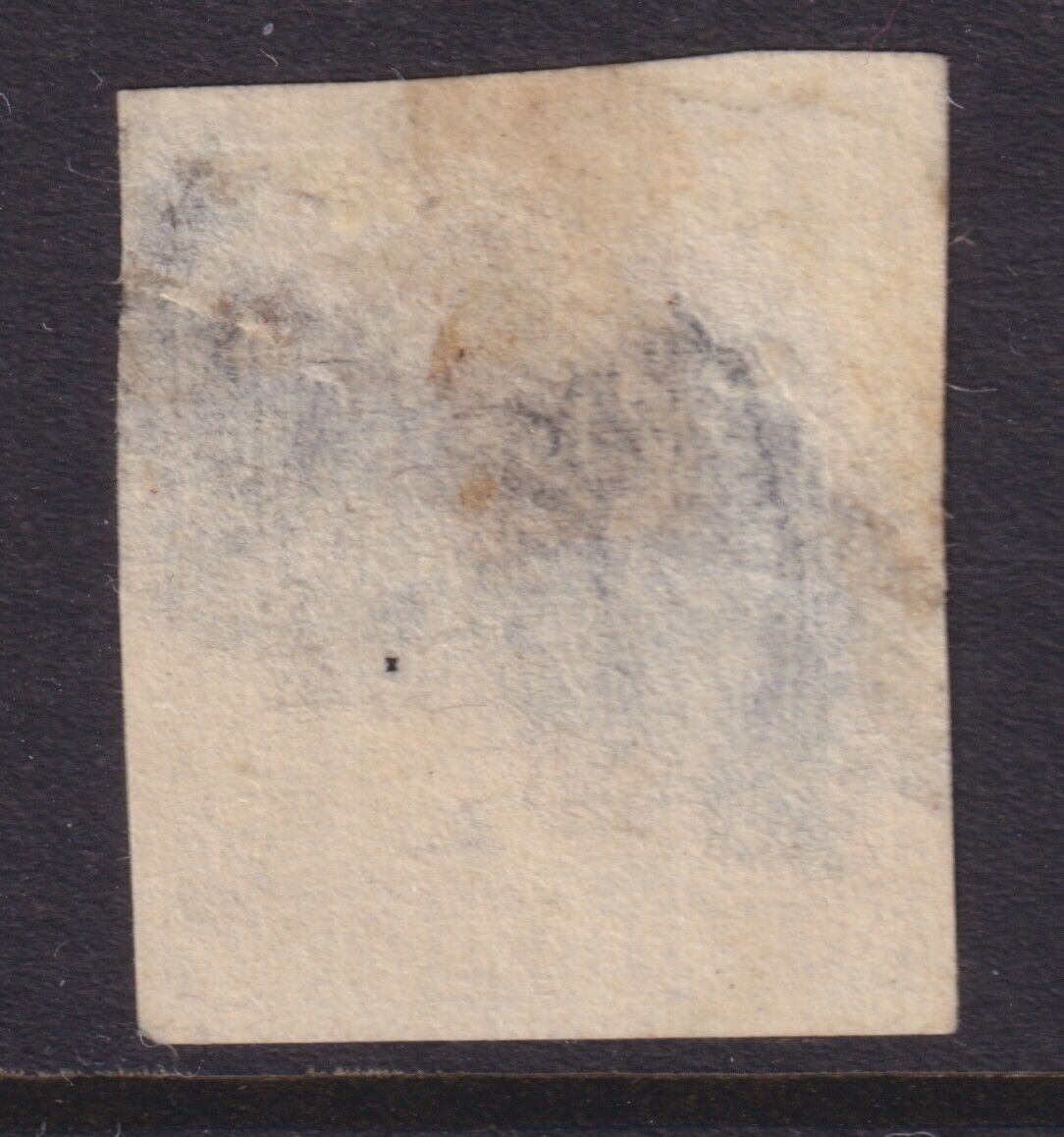 73L1 Grafflin's Despatch Baltimore, VF, Thinned, Used. CV $200.00 ...