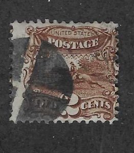 Azart / HipStamp