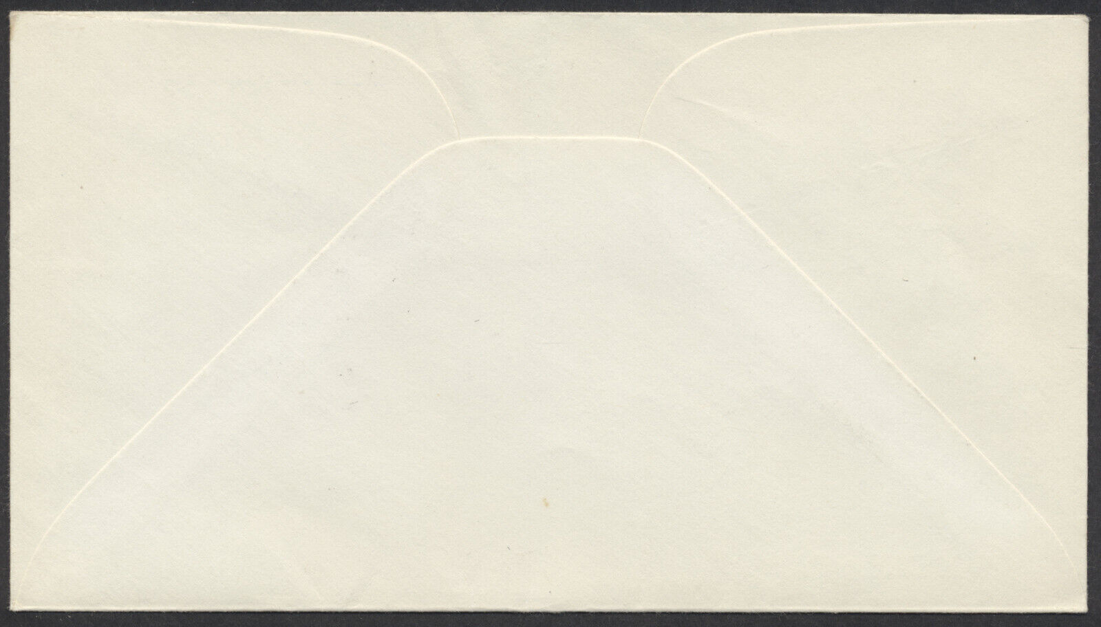 1957 #370 David Thompson FDC BG Cachet Saskatoon SASK Barrels | Canada ...