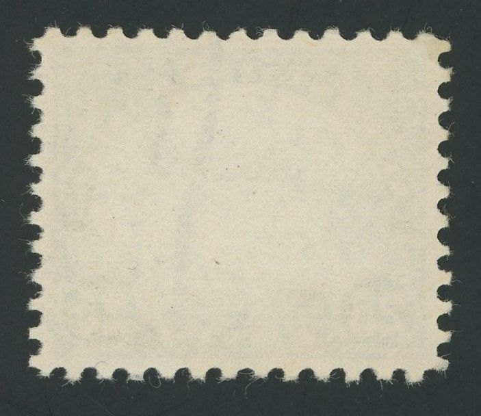 USA 699 - 25 cent Niagara Falls - PSE Graded Cert: XF 90 Used with ...