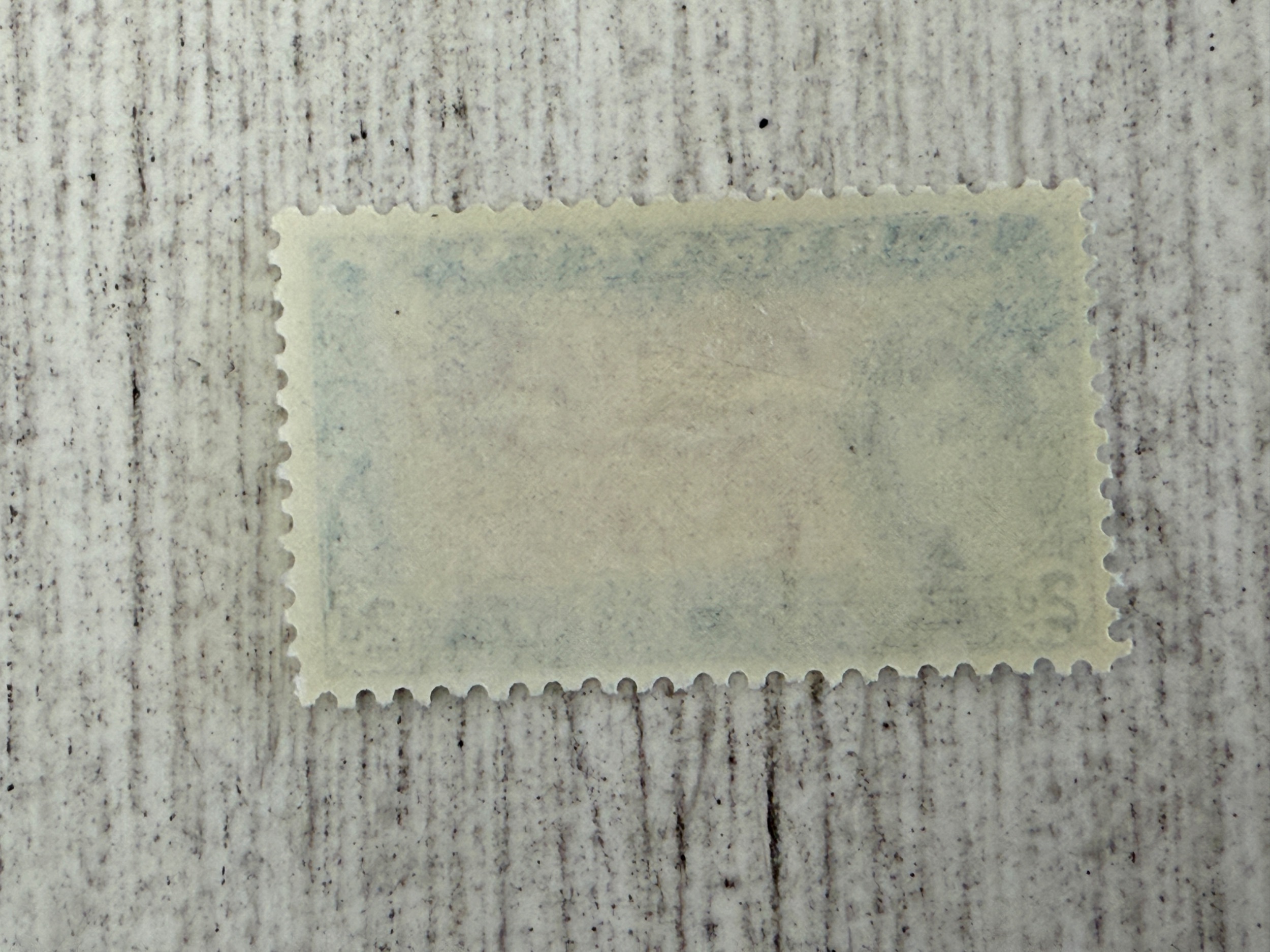 Bahamas #161 MH, 2p, Native Strawwork, 2024 SCV $0.25 | Caribbean ...