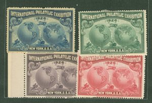 APS Stamp Store / HipStamp
