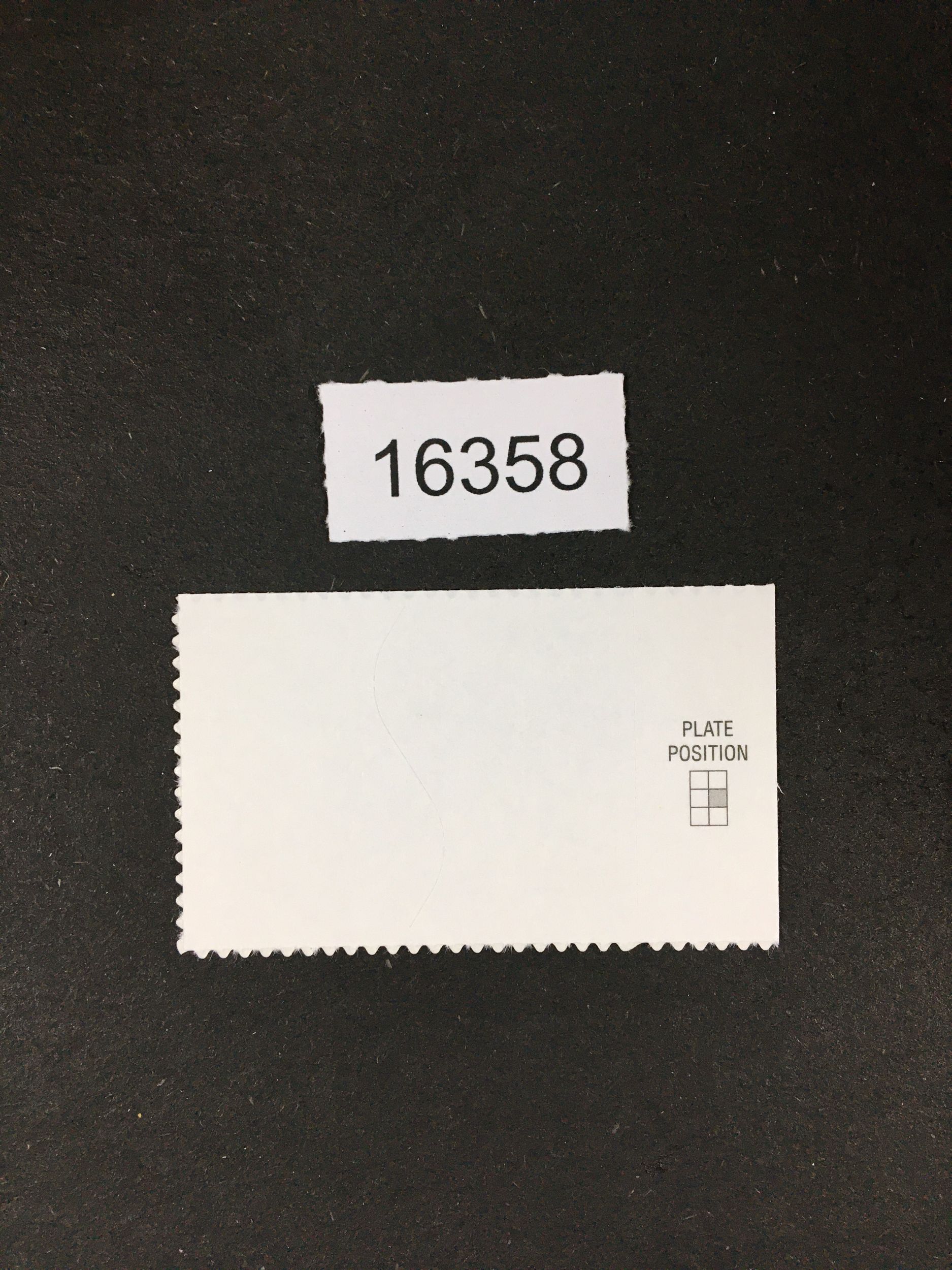 US Stamps # 4927 Mint OG NH LOT #16358 | United States, General Issue ...