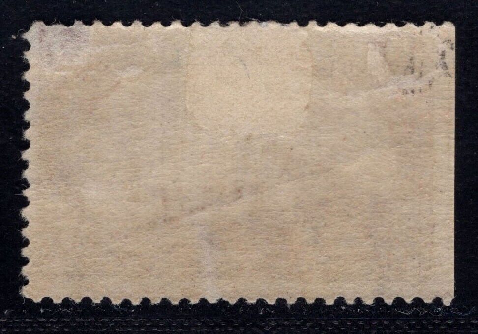 US Stamps #293 $2 Trans-Miss Mint OG H LOT #84666* | United States ...