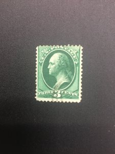 Browse Listings in United States / HipStamp