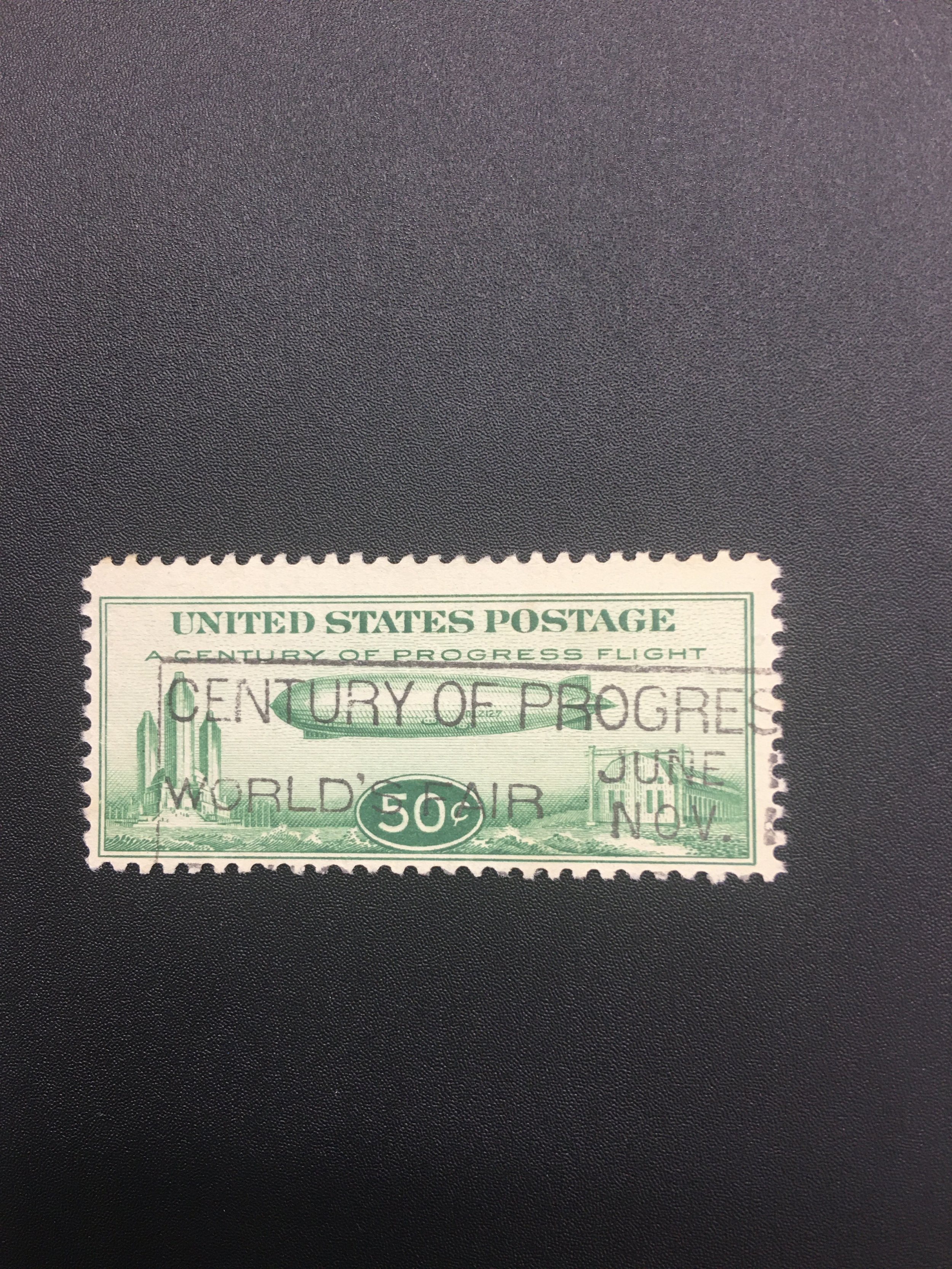 US stamp, used, Genuine, List 2303 | United States, General Issue Stamp ...