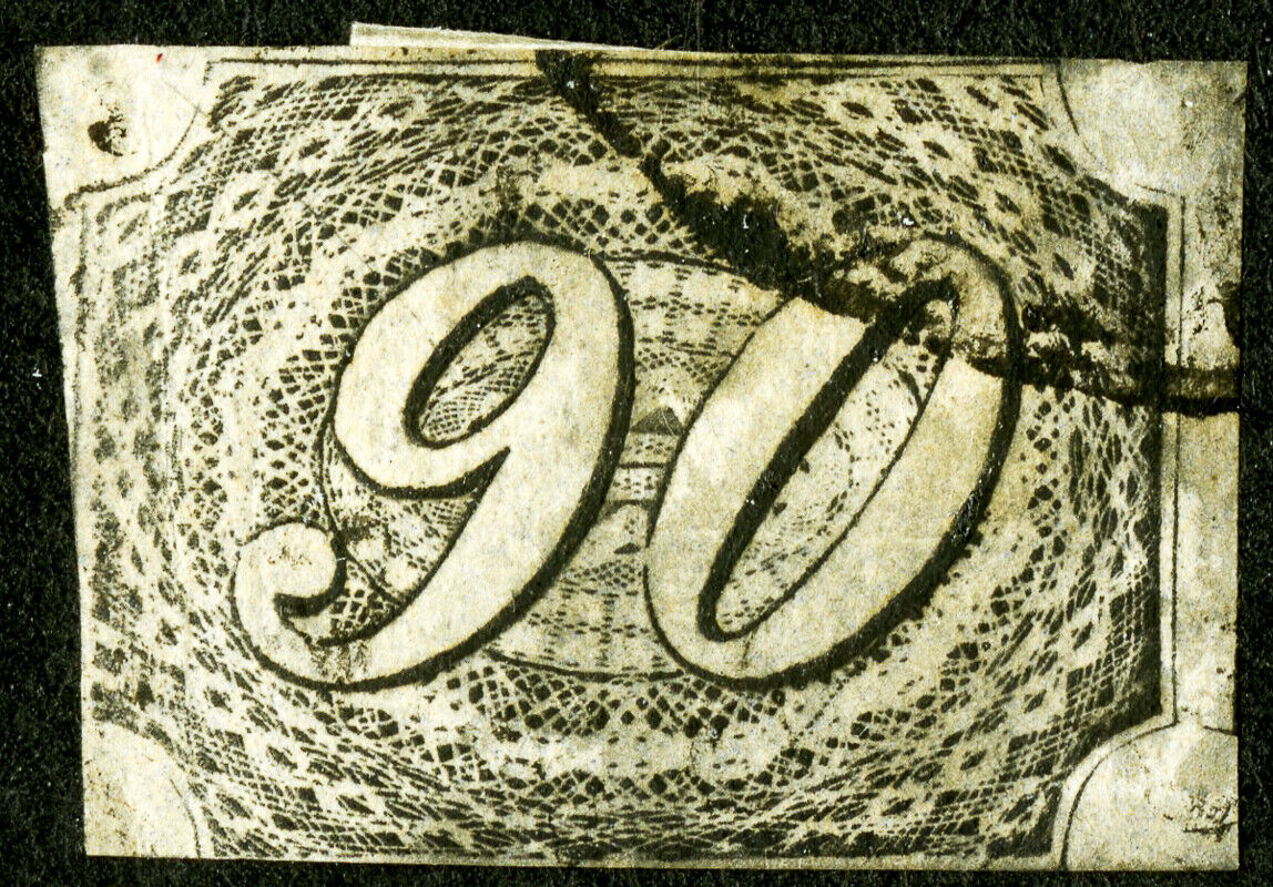 Brazil Stamps # 10 Used VF Scott Value $120.00 | Central & South ...