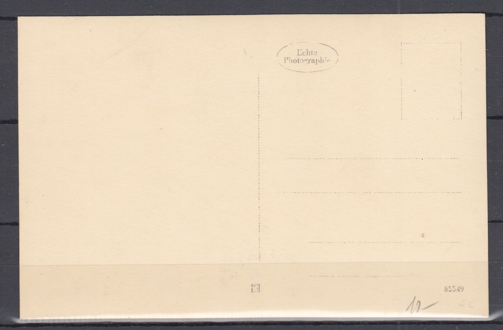 Third Reich Propaganda Postcard | Europe - Germany & Colonies - Germany ...