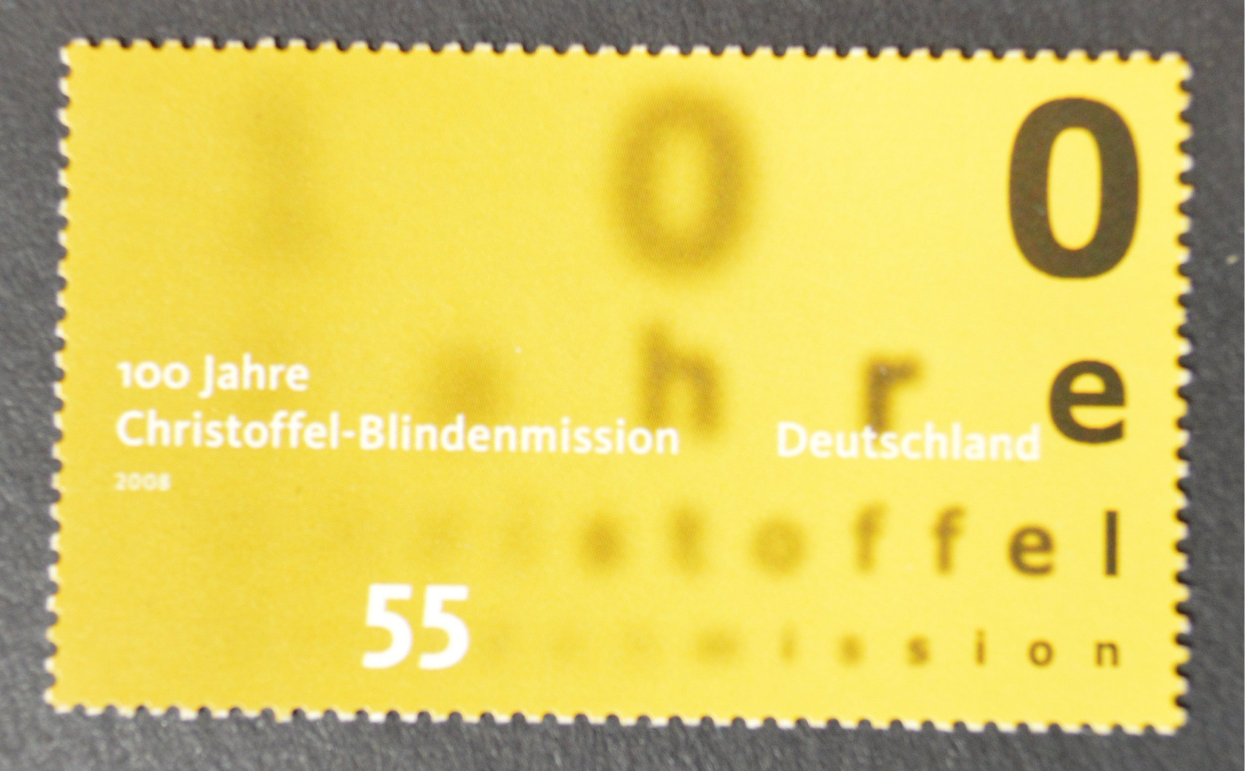 Germany Sc # 2483, VF MNH | Europe - Germany & Colonies - Germany ...