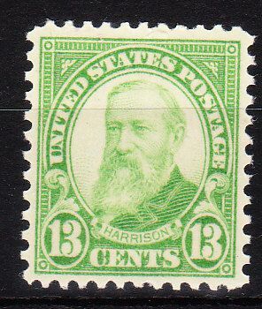 MOstamps - US Scott #694 Mint OG NH - Lot # HS-D855 | United States ...