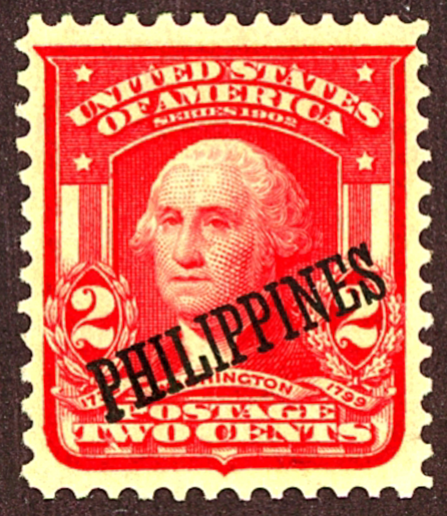 Philippines #227 Mint OG LH | Asia - Philippines, General Issue Stamp ...