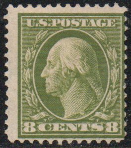 Steve Malack Stamps / HipStamp