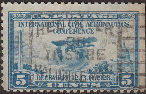 # 650 Used Blue Aeronautics Conference | United States, General Issue ...