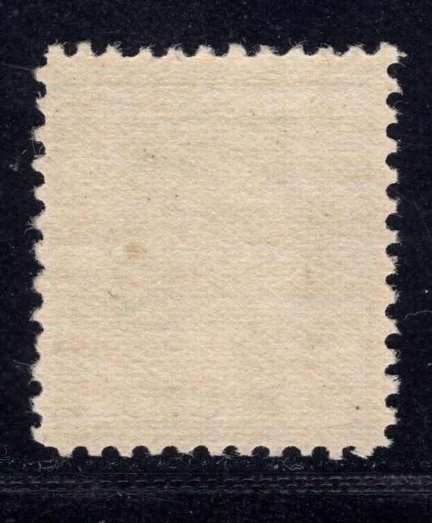 US Stamps #545 Post Office Fresh Mint OG NH LOT #86352** | United ...