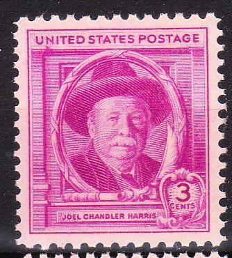 MOstamps - US Scott #980 XF-Sup Mint OG NH - Lot # DS-8504 | United ...