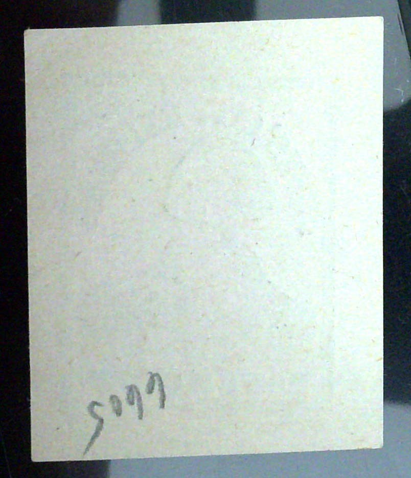 Scott#91L Local - L197 Design - Forgery A - Jones' City Expess, Brookly ...