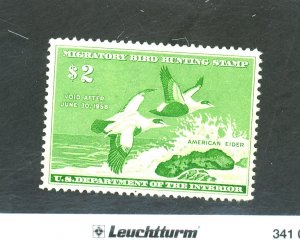 Browse Listings in United States / HipStamp