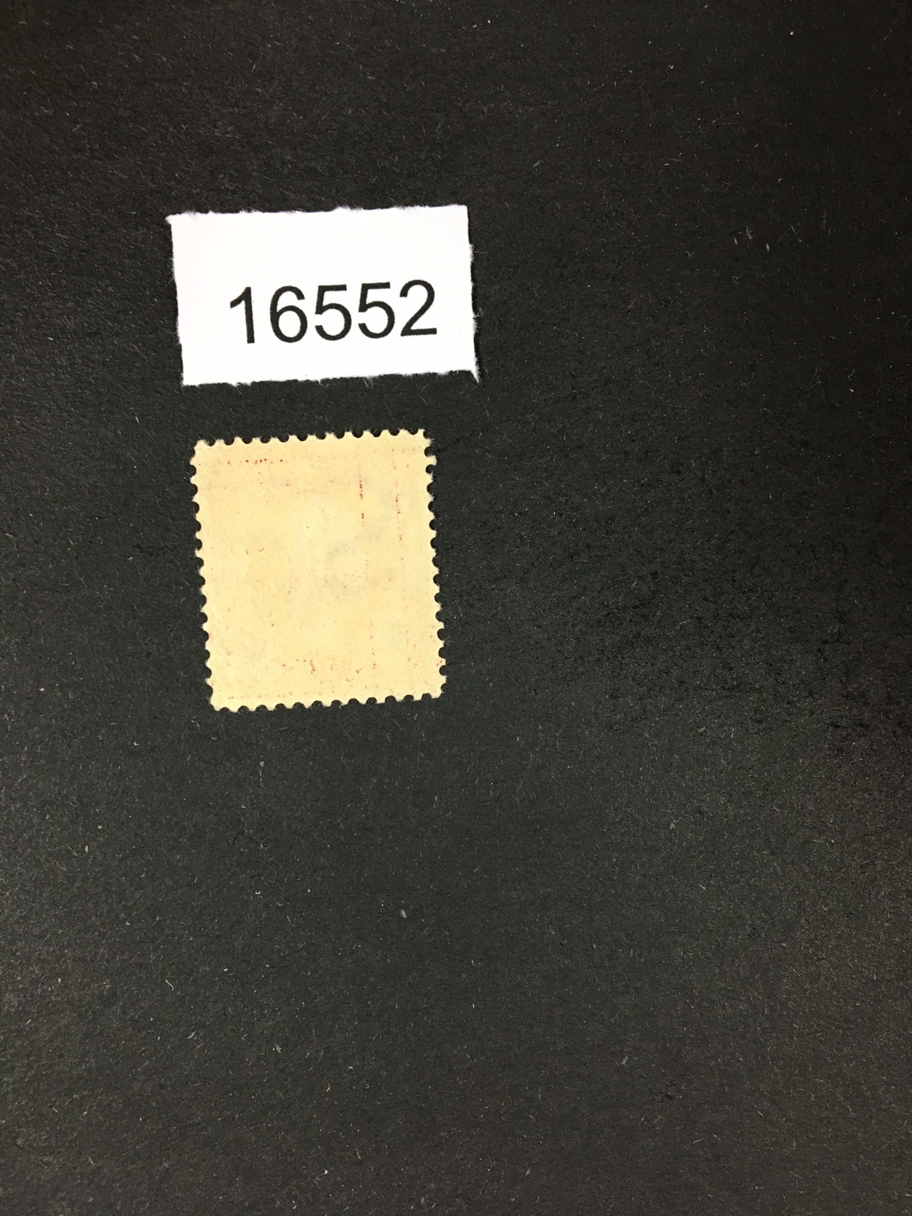 US Stamps # 375 Mint OG NH VF Jumbo LOT #16552 | United States, General ...