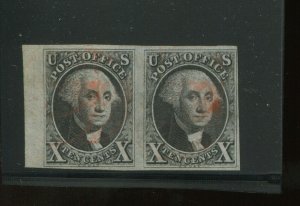 Browse Listings in United States / HipStamp