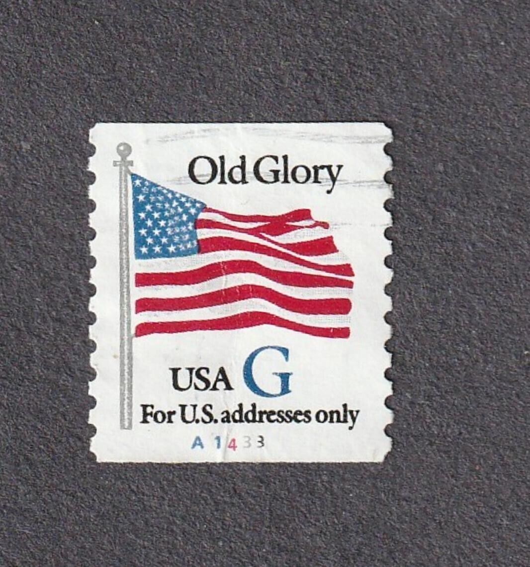 Used PNC1 32c G Rate WA A1433 US 2890 F-VF | United States, General ...