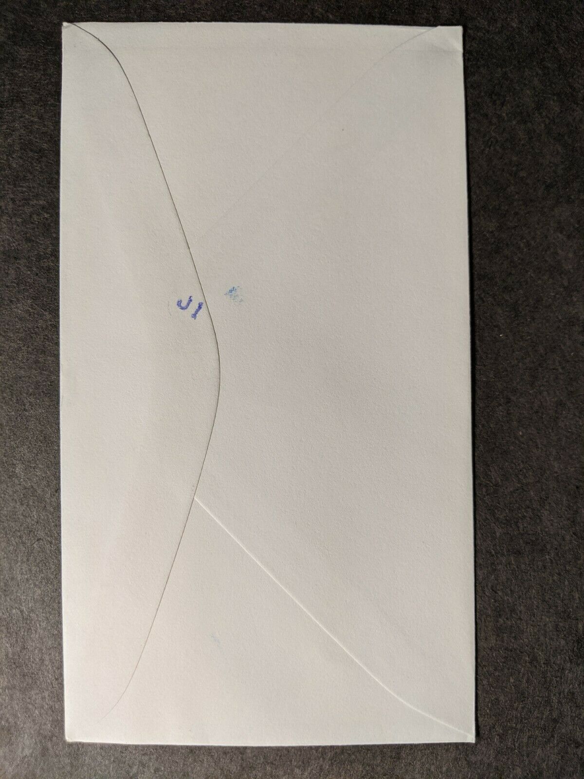 USCGC POINT BRIDGE WPB-82338 Naval Cover 1987 WHITE KNIGHT Cachet ...