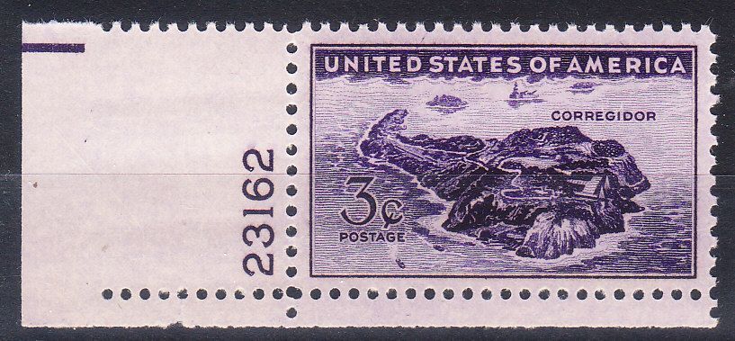 MOstamps - US #925 XF-Sup Mint OG NH - Lot # HS-P427 | United States ...