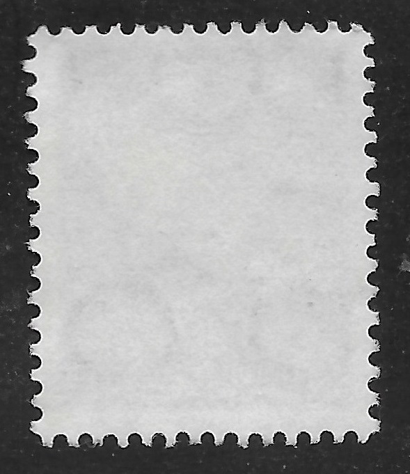 Netherlands #345 12c Queen Juliana ~ Used | Europe - Netherlands ...