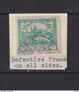 Search "Czechoslovakia" / HipStamp