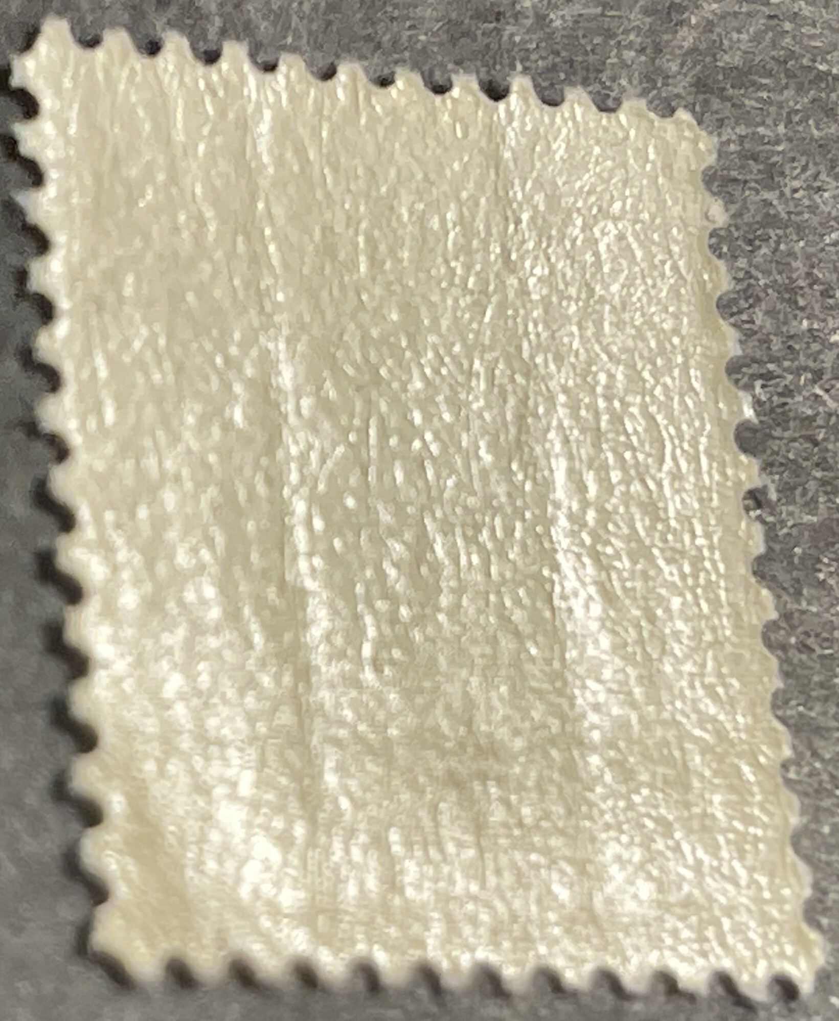 U.S.# J90-Mint Never/Hinged---Single---Shiny Gum---Postage-Due---1959 ...