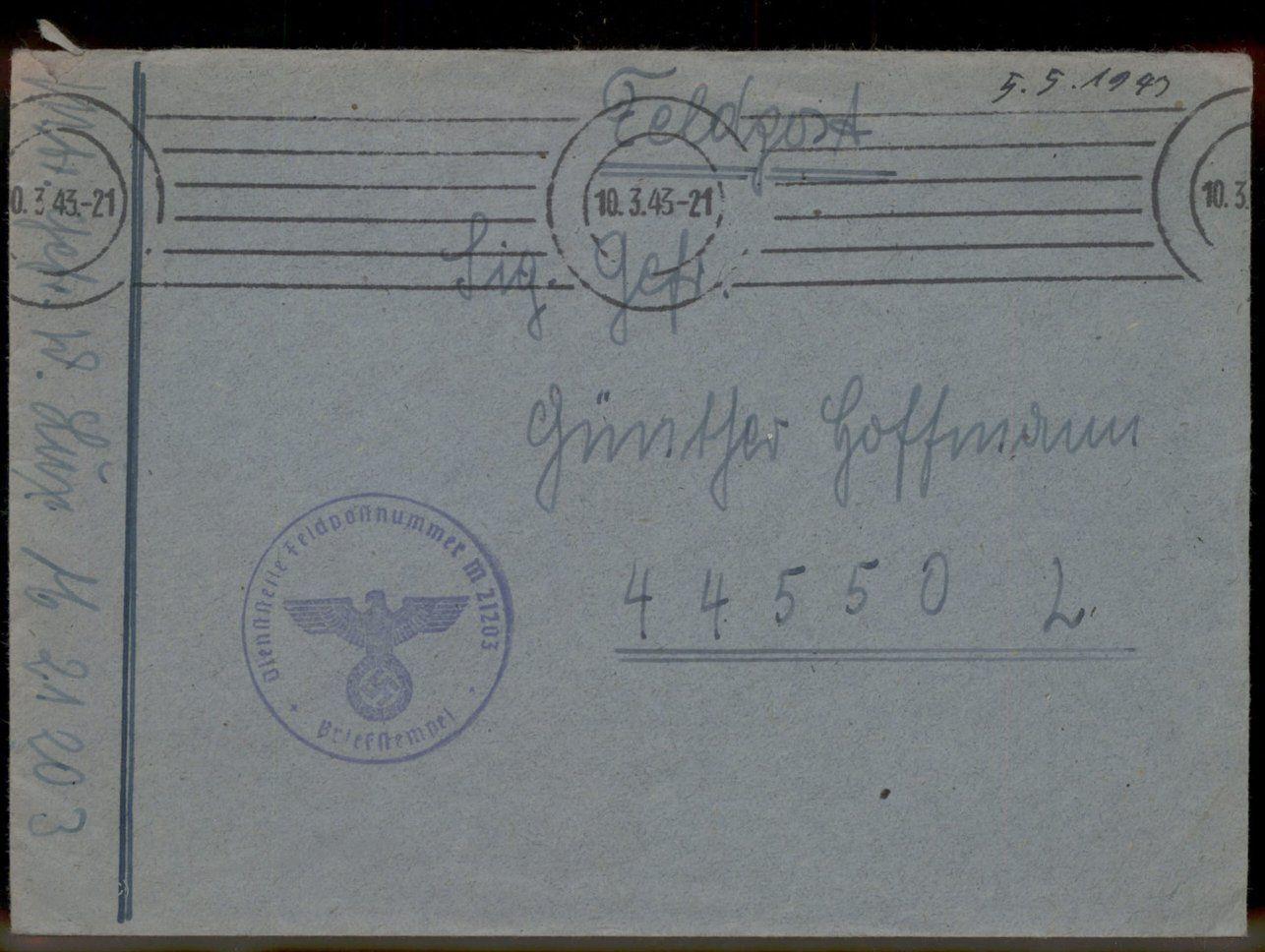 3rd Reich Germany WWII UBoot U630 Submarine Sunk All Hands HMS Vidette ...