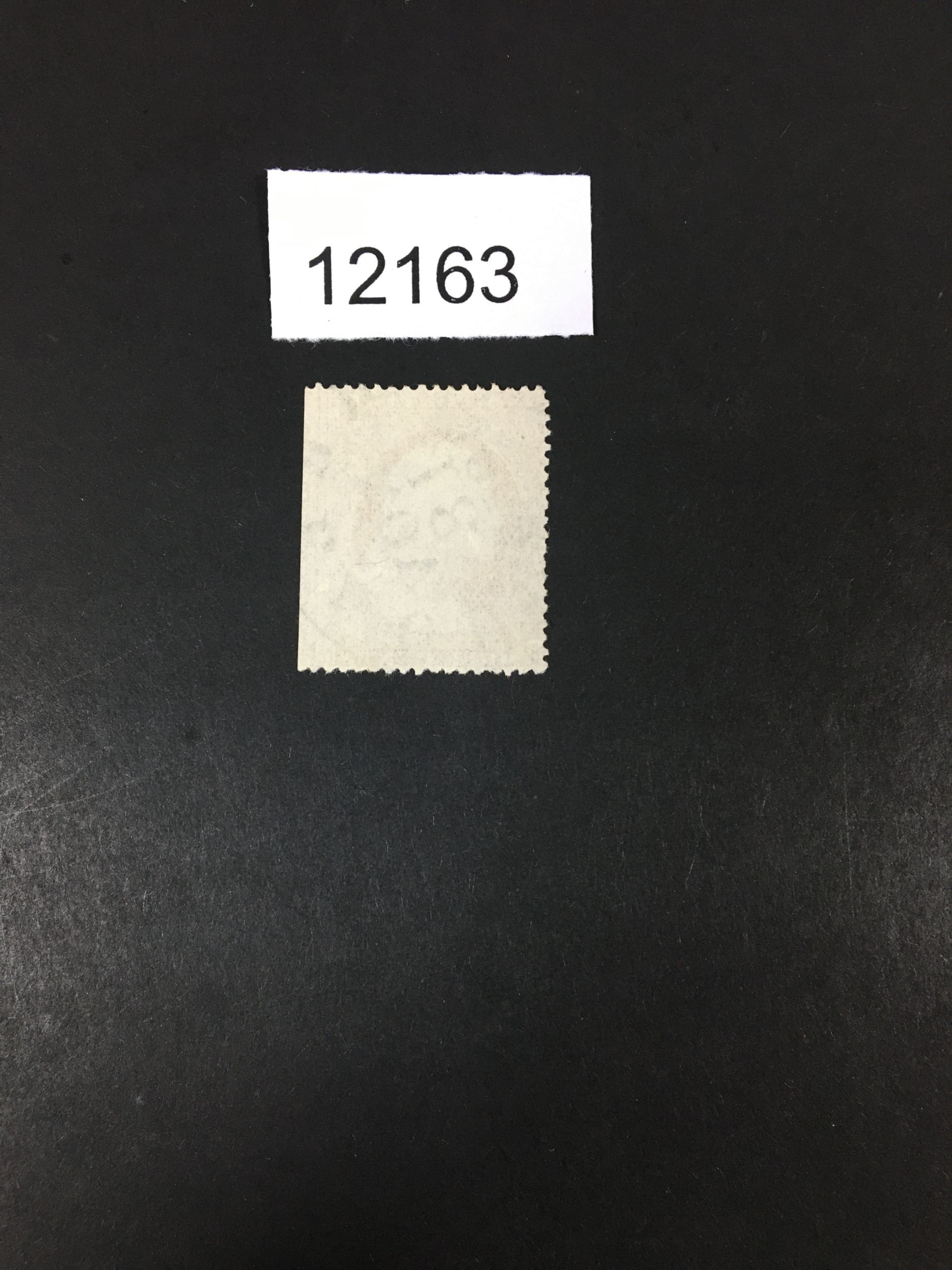 US Stamps # 26 Used LOT #12163 | United States, General Issue Stamp ...